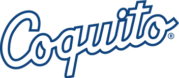 Caligrafía Coquito 1 Palmer · Coquito